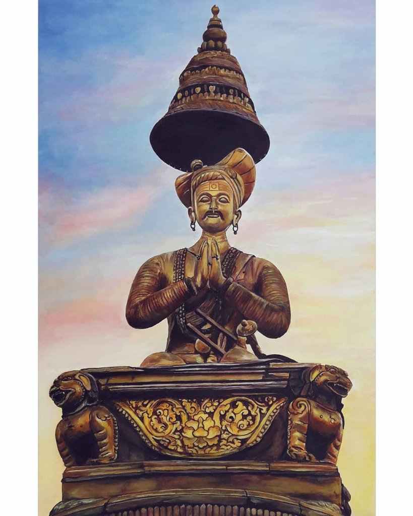 Bhaktapur Durbar Square: UNESCO Heritage Site of Nepal 2025