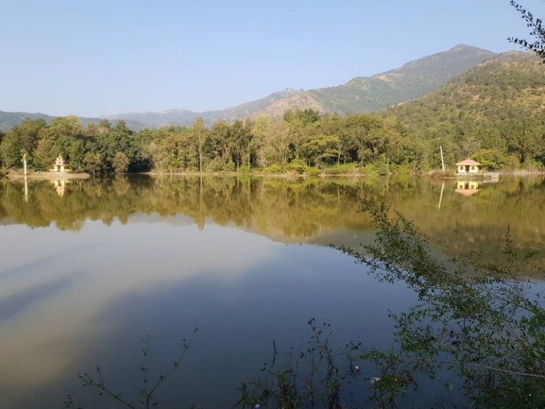 Dang - Tulsipur, Ghorahi & Many More - Visit Nepal 2025