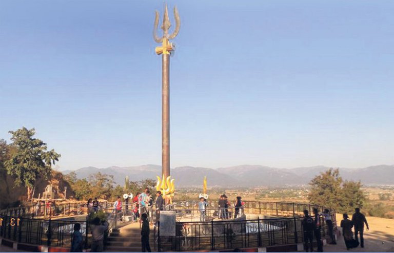 Dang - Tulsipur, Ghorahi & Many More - Visit Nepal 2025